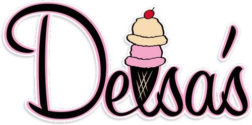 Delsa's Homemade Ice Cream & Restaurant | Boise, ID