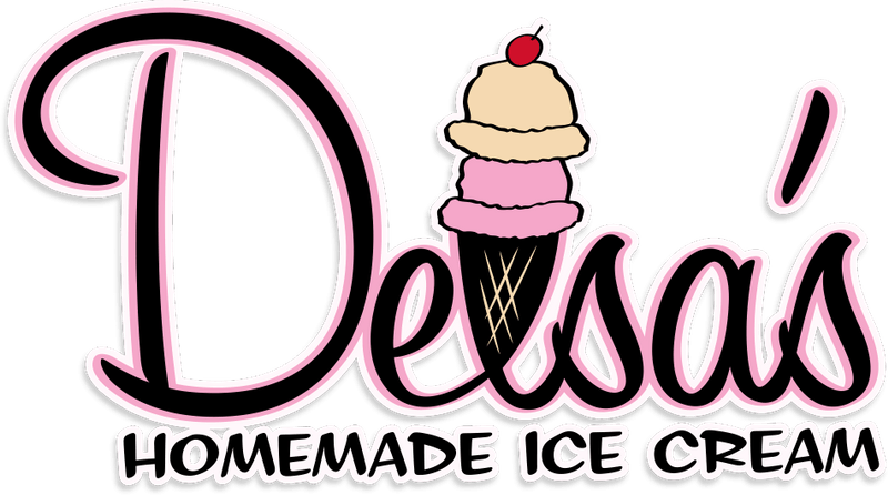 Delsa's Homemade Ice Cream & Restaurant | About Us